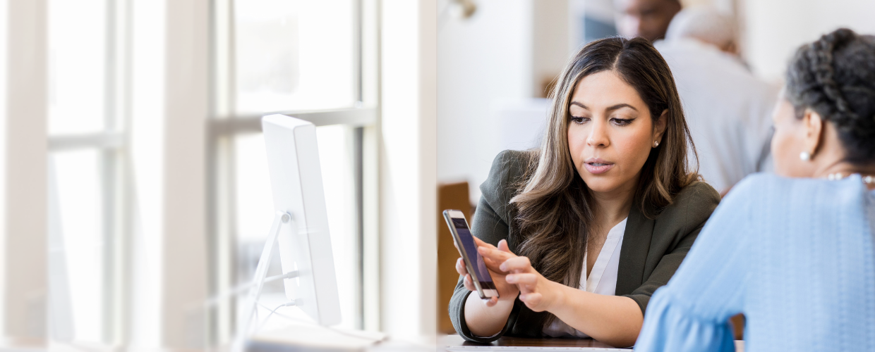 Auto Financial Group – Walk-Away Balloon & Leasing | Vehicle Remarketing