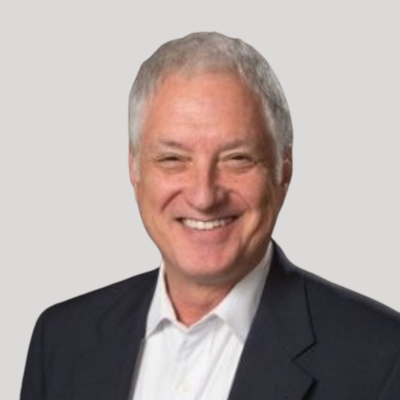 About the Company – Auto Financial Group