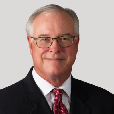 About the Company - Auto Financial Group